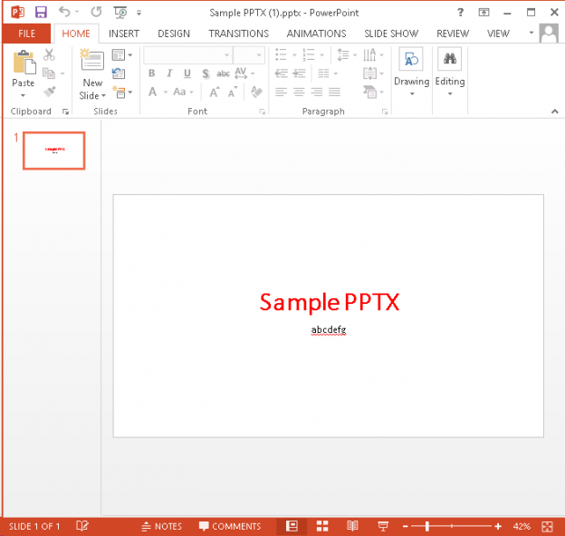Using Jsom To Write Small Files To A Sharepoint 2013 Document Library Running With Elevated