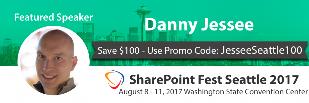 SharePoint Framework | Running With Elevated Privileges